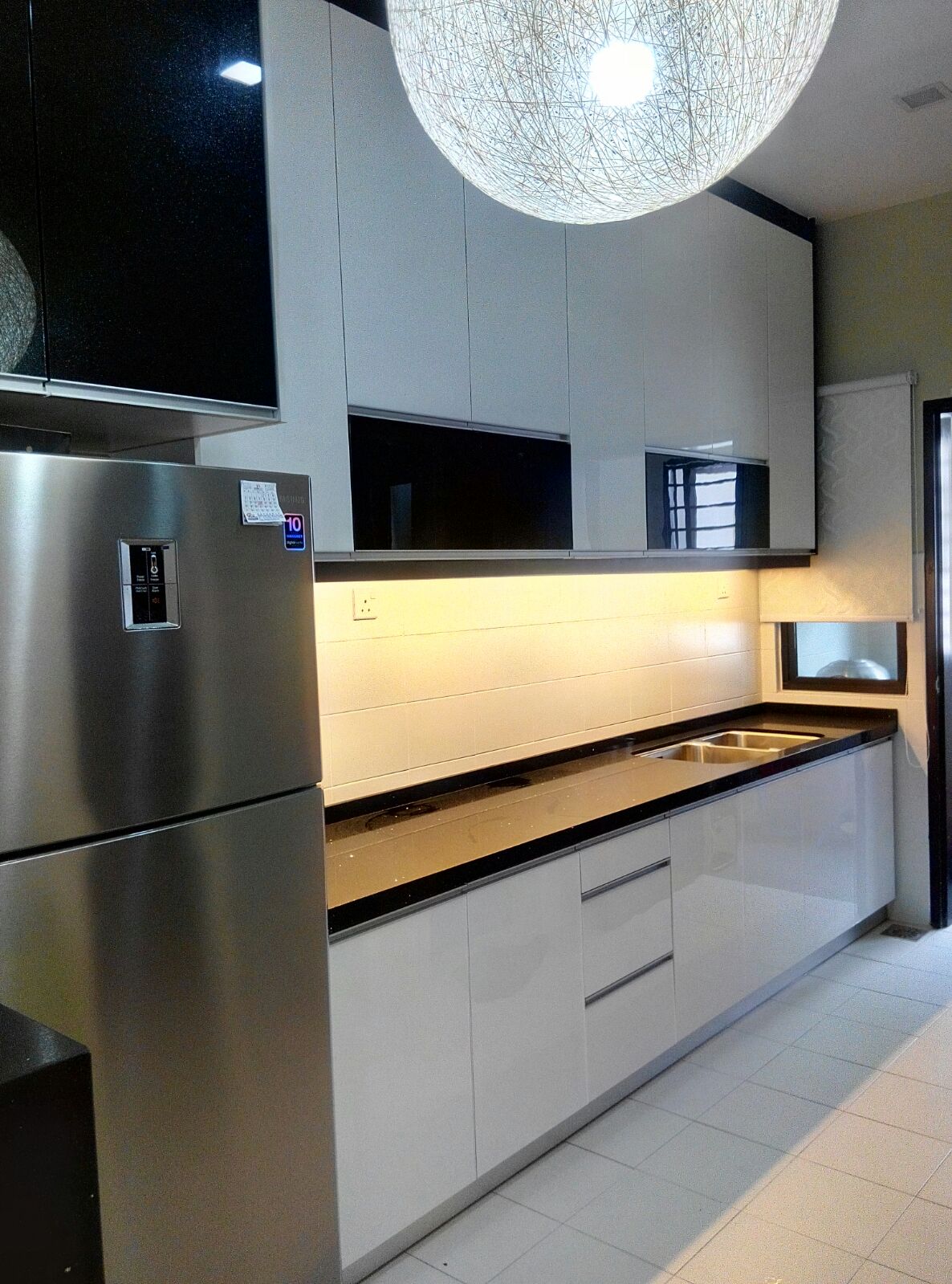 Gallery | Welco Kitchen