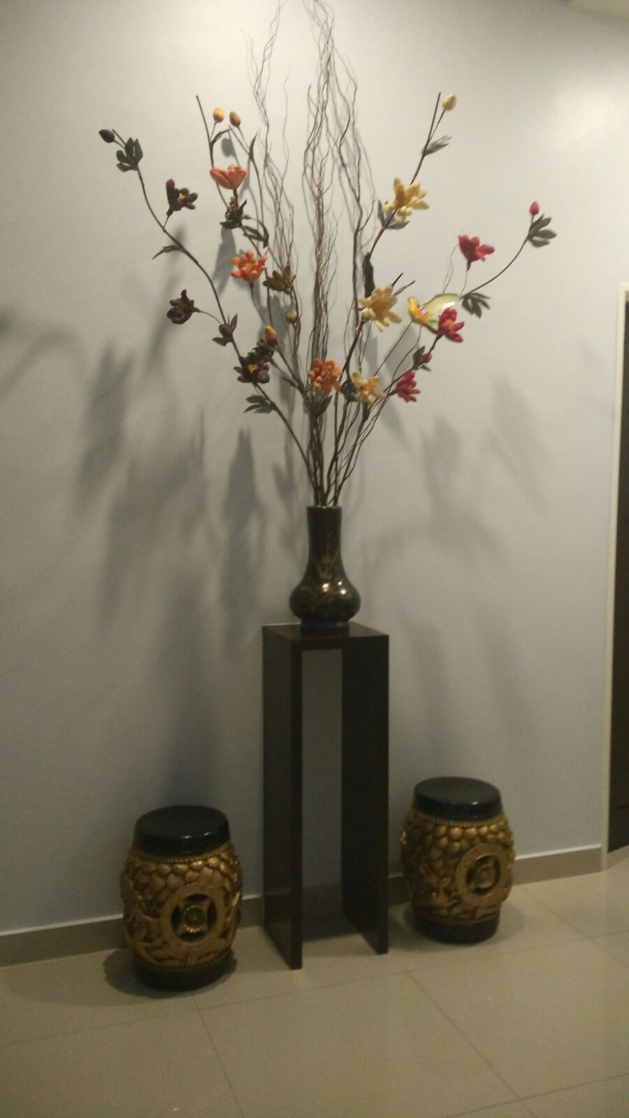 Gallery | Welco Kitchen