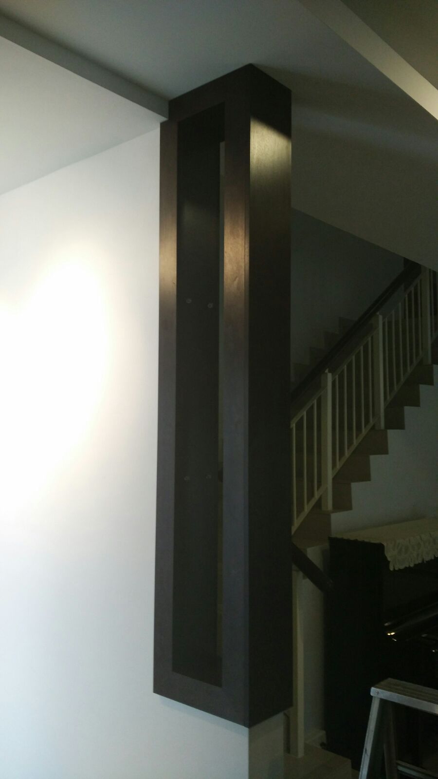 Gallery | Welco Kitchen