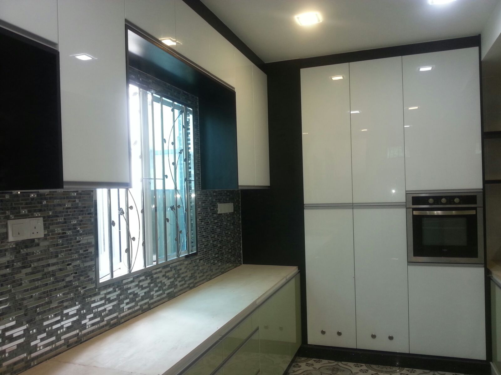 Gallery | Welco Kitchen