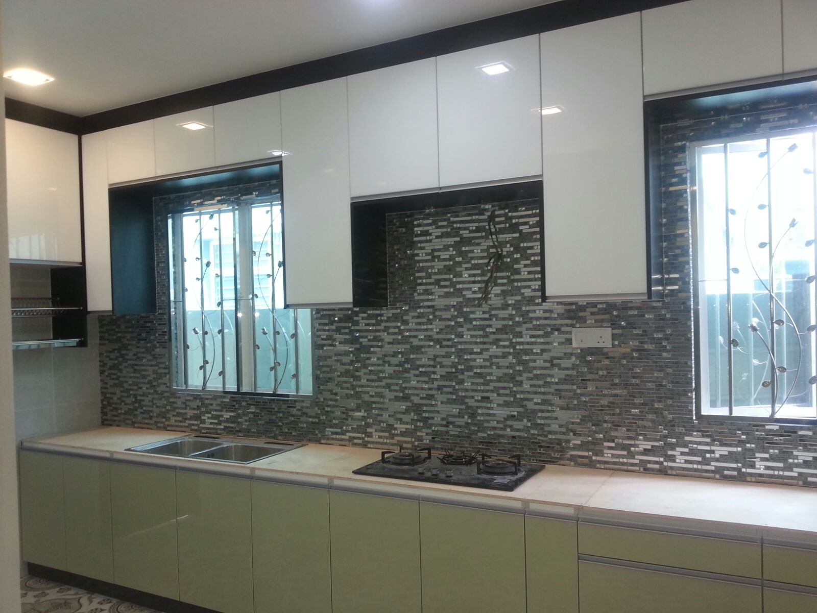 Gallery | Welco Kitchen