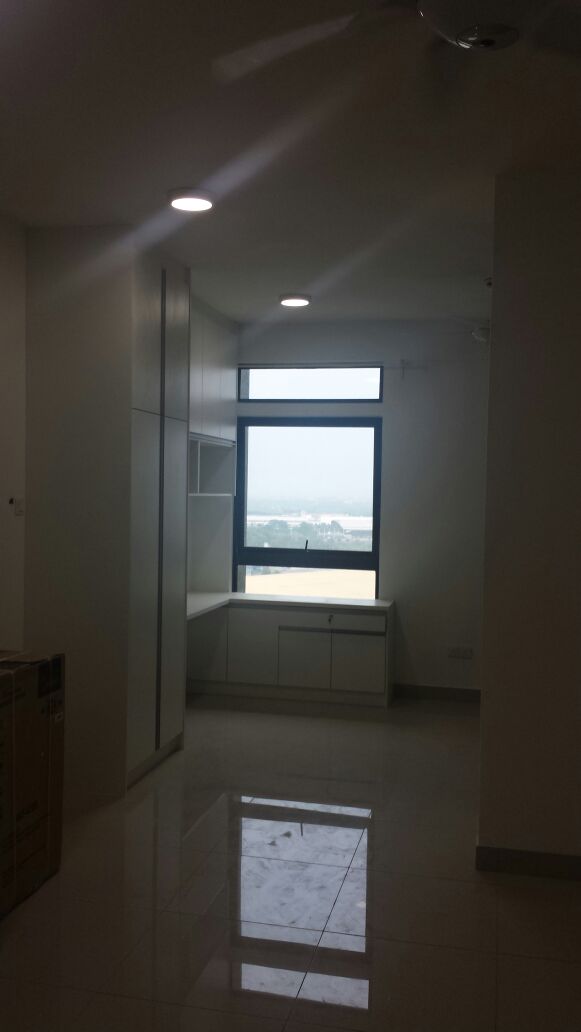 Gallery | Welco Kitchen