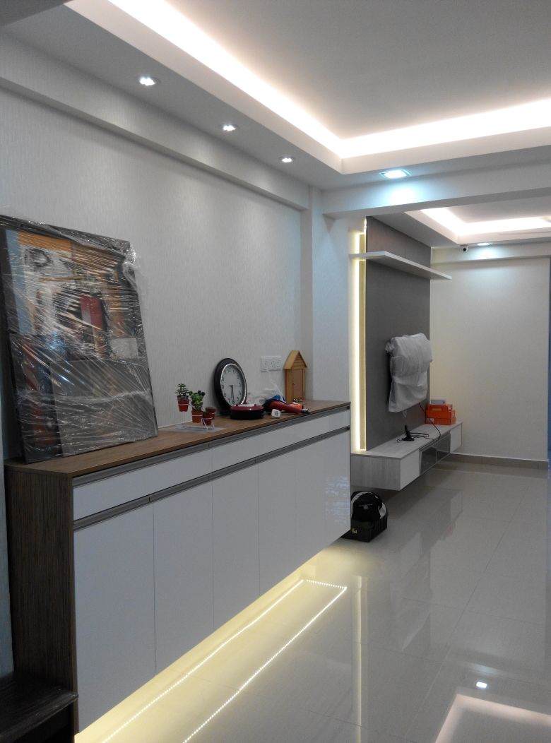 Gallery | Welco Kitchen