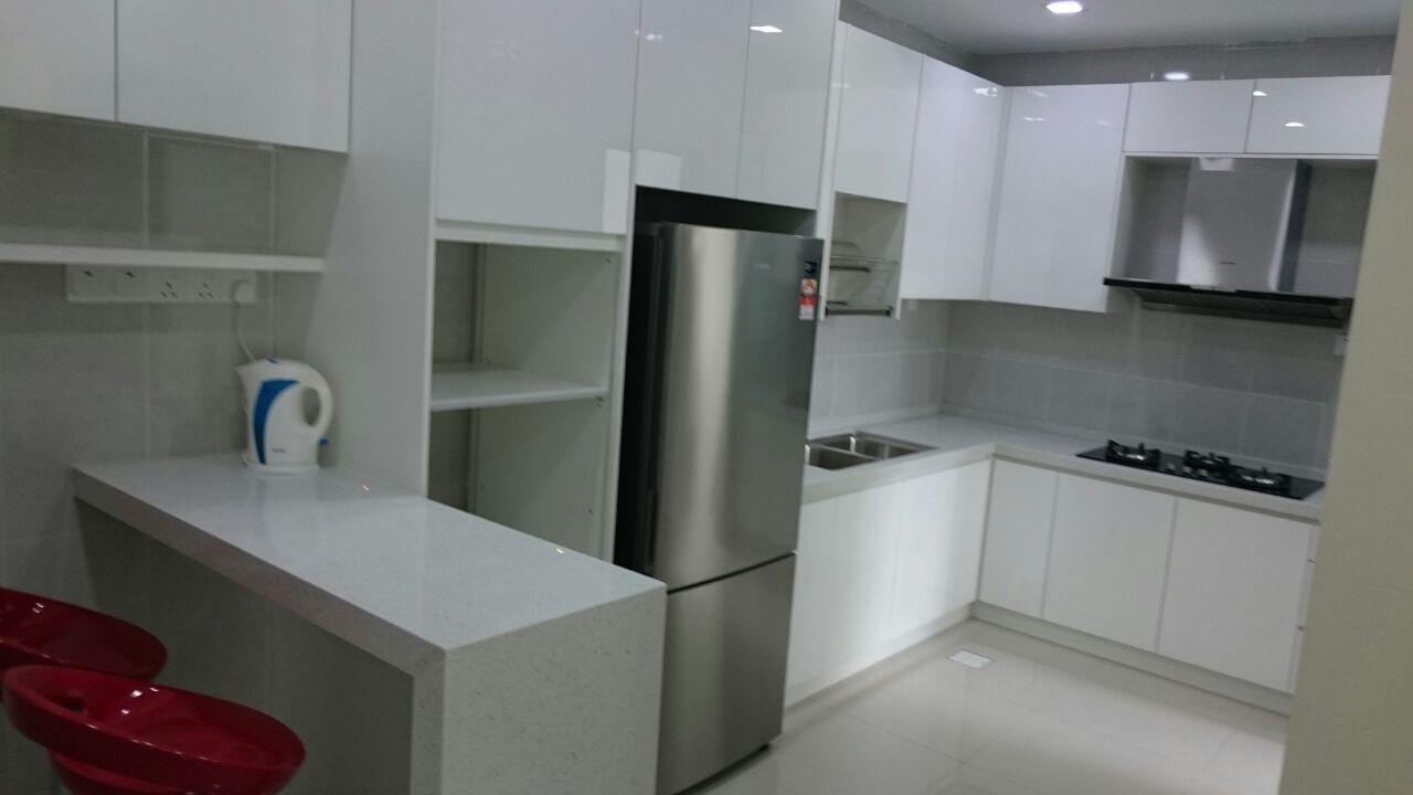 Gallery | Welco Kitchen