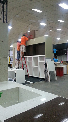 Gallery | Welco Kitchen