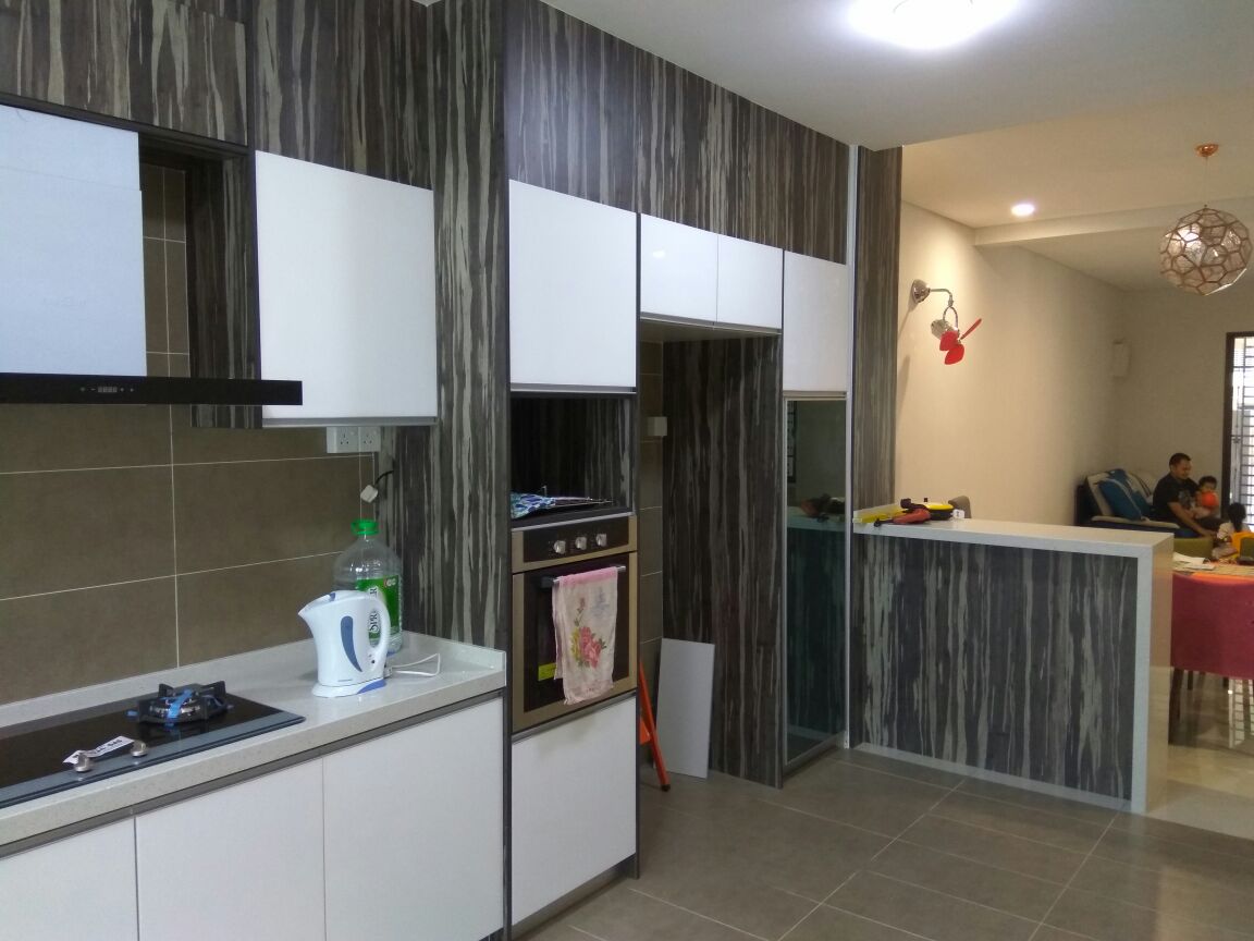 Gallery | Welco Kitchen