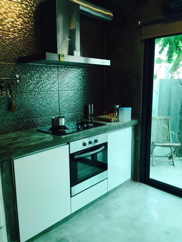 Gallery | Welco Kitchen