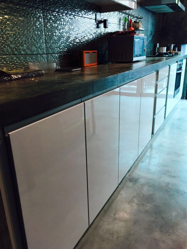 Gallery | Welco Kitchen