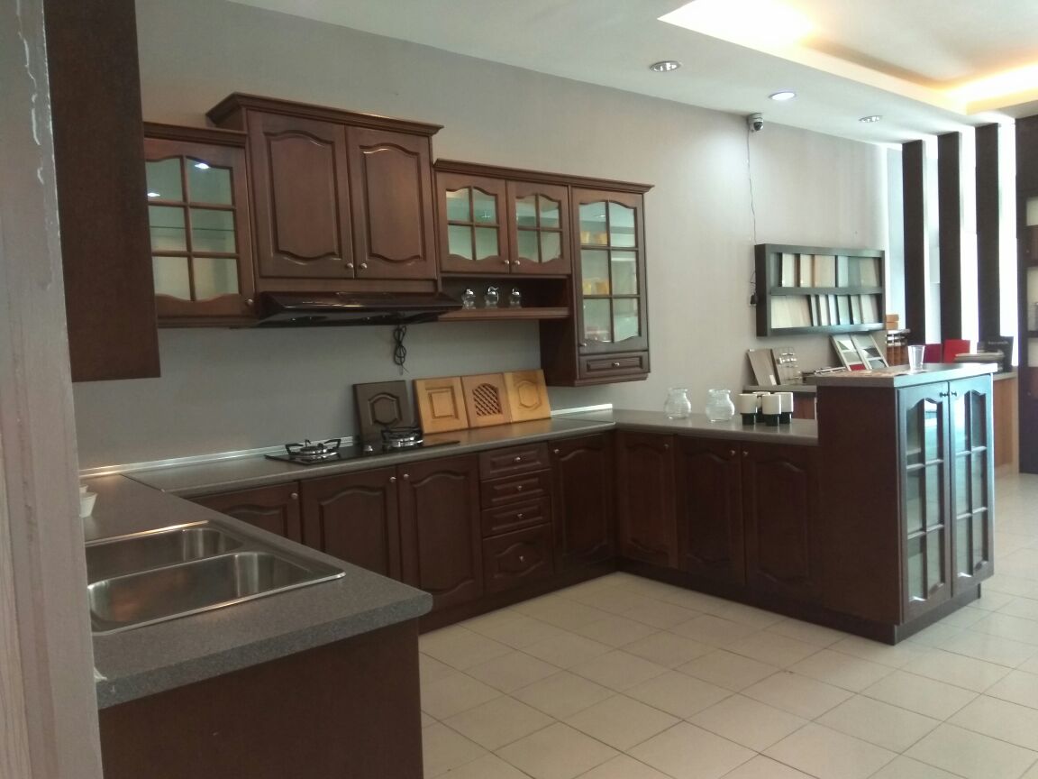 Gallery | Welco Kitchen