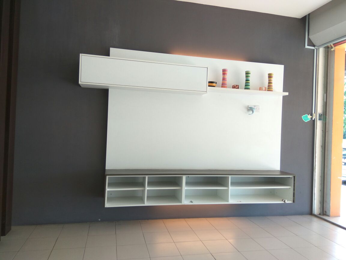 Gallery | Welco Kitchen