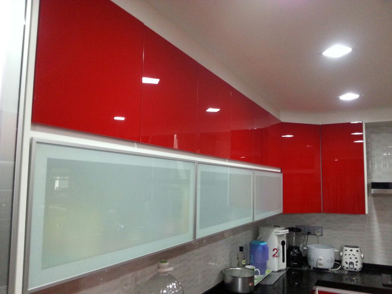 Gallery | Welco Kitchen