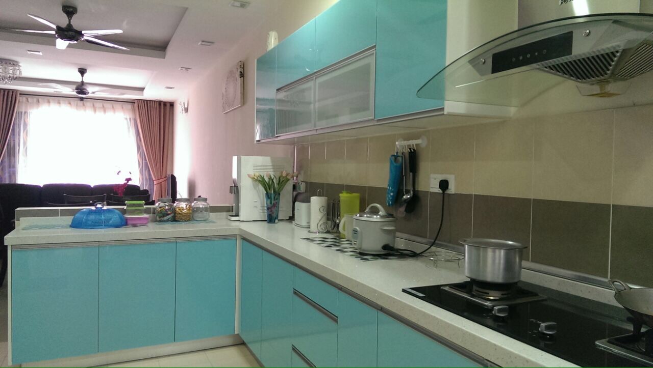 Gallery | Welco Kitchen