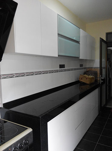 Gallery | Welco Kitchen