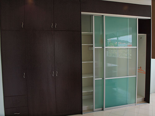 Gallery | Welco Kitchen