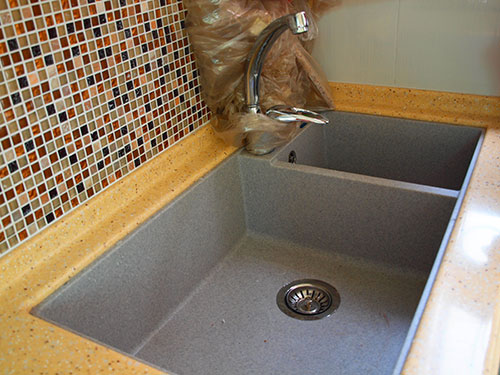 Gallery | Welco Kitchen