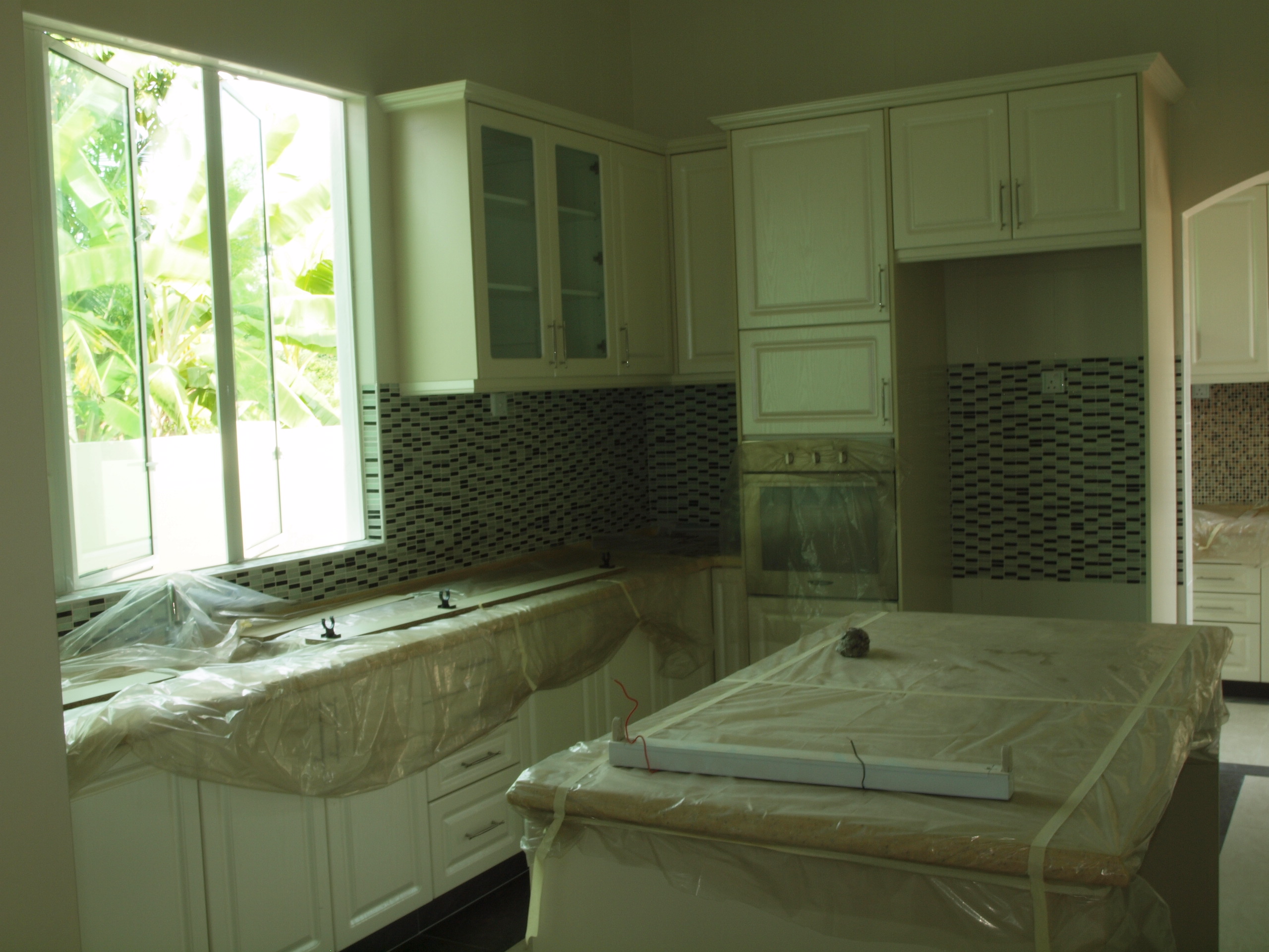 Gallery | Welco Kitchen